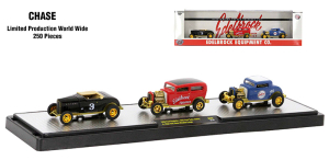 M2 Machines Archives | DIECAST REPUBLIC COLLECTIBLE SHOP